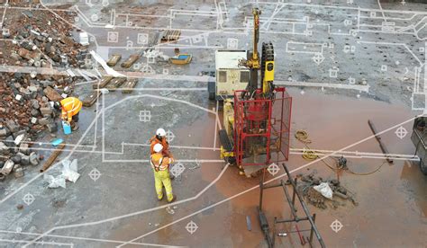 Phase 3 Quantitative Groundwater Modelling Risk Assessments Nx