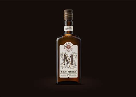 This Spirit is a New Take on an Old Lithuanian Tradition | Drinks ...