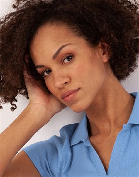 Rita B Network Model Agency