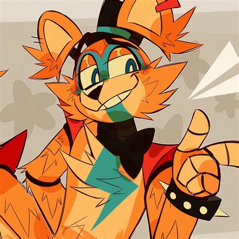 Pin By 𝕹𝖊𝖔𝖓 𝕬𝖓𝖌𝖊𝖑 On ꜰɪᴠᴇ ɴɪɢʜᴛs ᴀᴛ ꜰʀᴇᴅᴅʏs ꜰɴᴀꜰ Fnaf Drawings