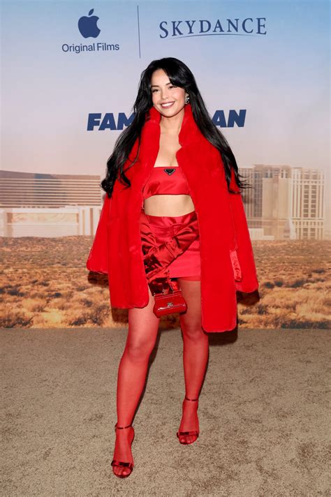 Valkyrae Net Worth Wiki Age Weight And Height Relationships
