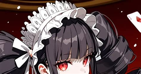 セレスティア・ルーデンベルク セレスと呼んでくださって結構ですわ！画像8枚 401のイラスト Pixiv