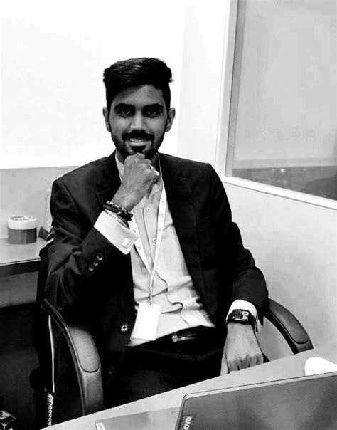 Dipesh Parmar On Linkedin Job Research Help Communication Culture