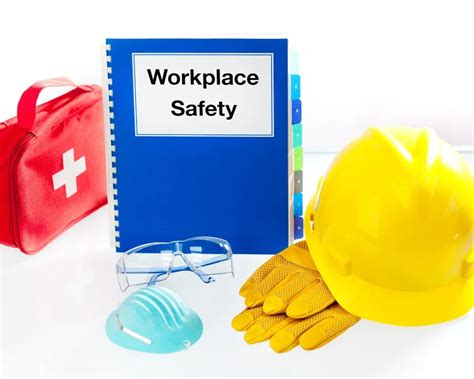 Ohsms Policy Australia Revolutionise Your Workplace Spire Safety