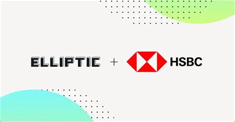 Next Generation Blockchain Analytics For Efficient Cross Chain Compliance