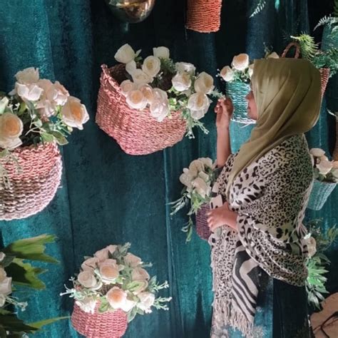 Twinkle Diary Youtube