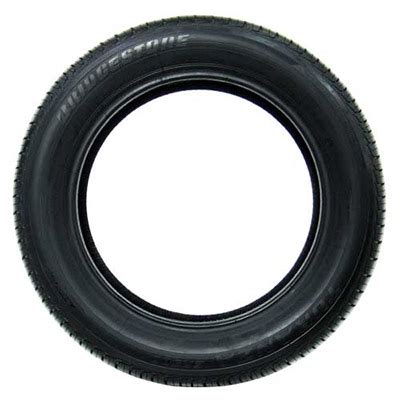 ブリヂストン トランザ（TURANZA）の性能評価は？ラインナップ紹介と口コミ評判レビュー