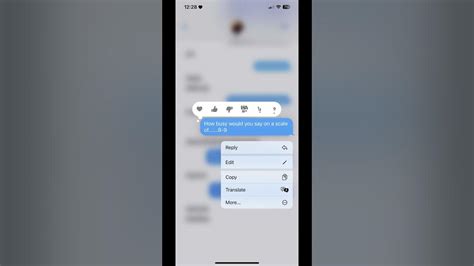 Spongebob Text Prank Youtube