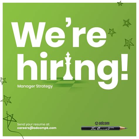 Apply Adcom Leo Burnett Apply Adcom Leo Burnett