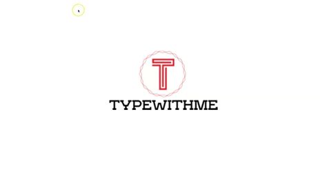 Objects Functions And Type Narrowing Youtube