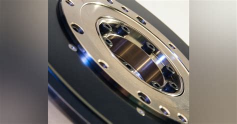Avoiding Hidden Costs Using Direct Drive Motors Control Design