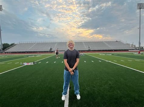 Peyton Why Peyton • Instagram Photos And Videos