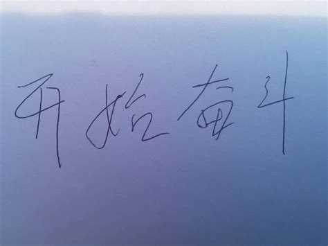 为啥开始学java 知乎