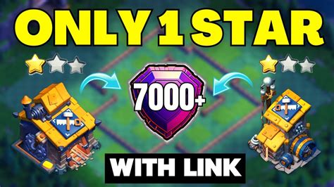 Top 5 World Best Bh10 Base With Link Bh10 Pushing Base With Link Bh10 Base 2023 Youtube