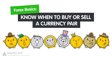 How Many Pairs Should A Beginner Trade Leia Aqui How Many Pairs