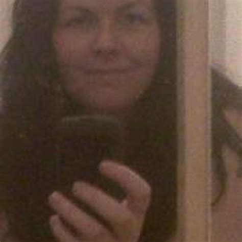 Stream Amanda Williamson 1 Music Listen To Songs Albums Playlists