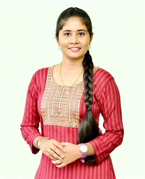 Kavery Kannada Devanga Kula Matrimony