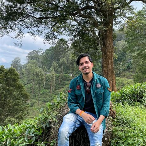 anmol gupta on linkedin androiddevelopment careerjourney techgrowth