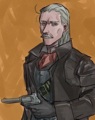 Pin af Wanda Grace Daniel på Metal Gear Solid