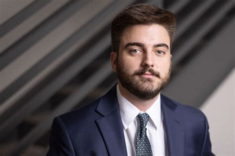 Our Team Highland Associates