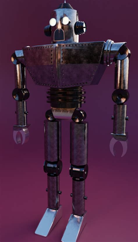 Robot Caravan Palace  Robot Caravan Palace Discover 49 Off