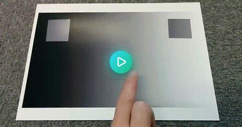 Lightness Perception  On Imgur