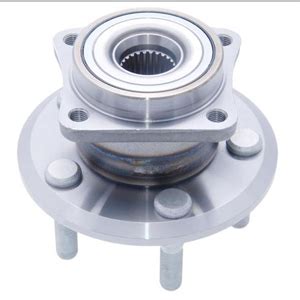42410-12250-LI YI BEARING