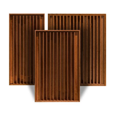 Skyline® Diffusers Pro And Cons Acoustic Fields