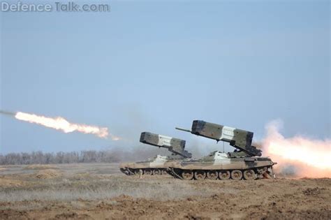 Tos 1a Defence Forum And Military Photos Defencetalk