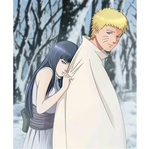 Naruhina Boruto Hinata Hyuga Naruto E Hinata Shikatema Naruto