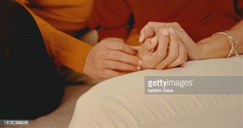 Gay Ring Finger Photos And Premium High Res Pictures Getty Images