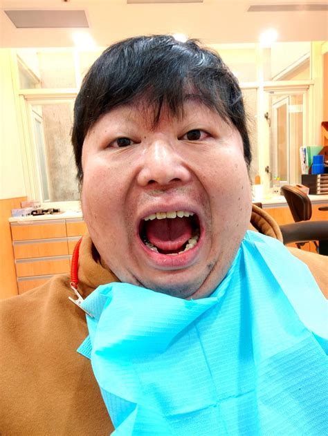 知名藝人驚傳猝死「享年38歲」 家屬悲痛證實死因曝光 Beanfun