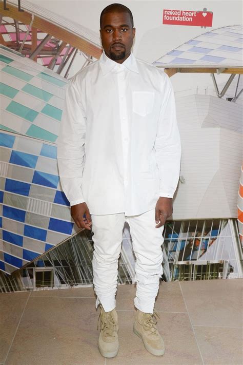 The Kanye West Look Book Kanye Fashion Kanye West Kanye West Style