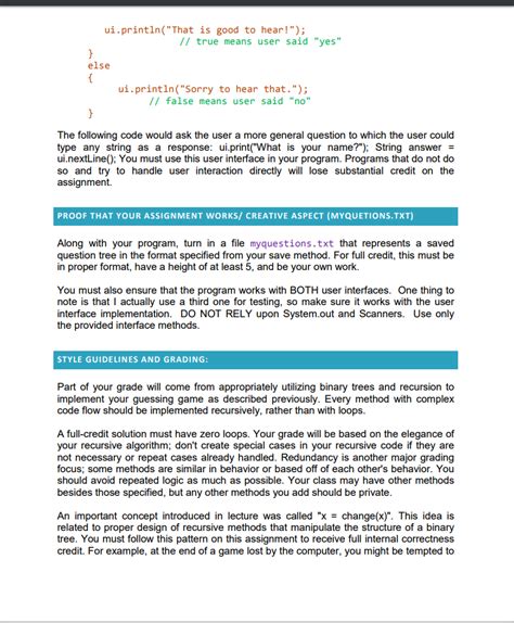 Cs145 Programming Assignment 7 Card Array List