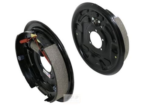 Broce Sweeper Flowsany