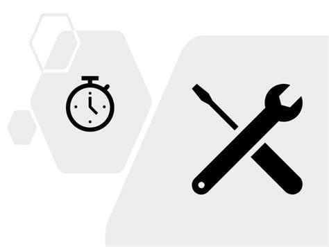 Rams [reliability Availability Maintainability Safety Supportability] What Is It How It