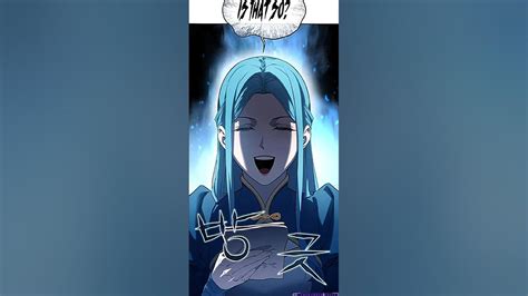 Princess Is Getting Jealous😂👀 The Stellar Swordmaster Manhwa