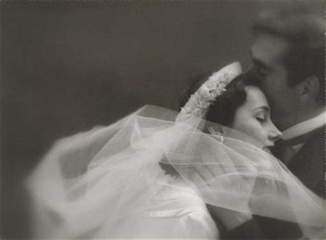 The Fashion Addiction Lillian Bassman Photography
