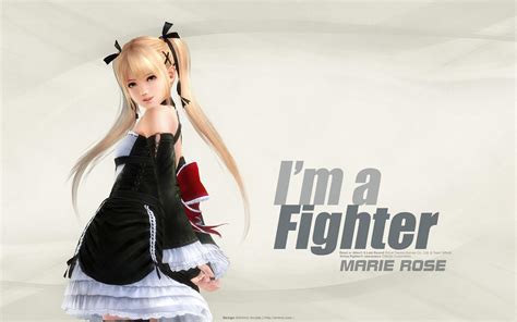 Marie Rose Wallpapers Top Free Marie Rose Backgrounds Wallpaperaccess