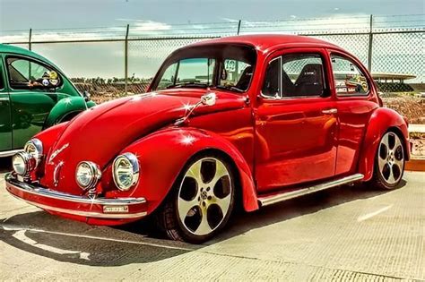 Vw Aircooled On Instagram Siga Fuscalata Fusca Volkswagen Volks