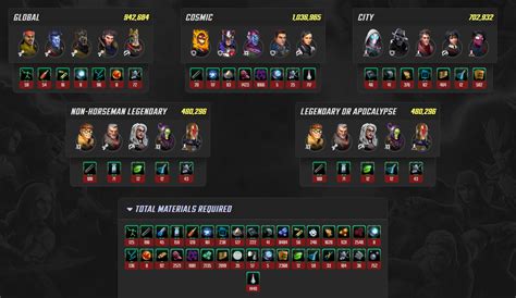 Dd6 Hosted At Imgbb — Imgbb