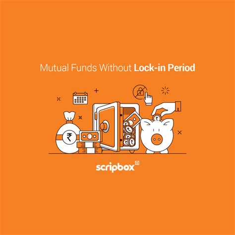 Best Swp Plan In 2025 Best Mutual Fund For Swp In India