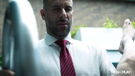 Diary Of A Gigolo Travel Companion Gustavo Cruz Scott Carter