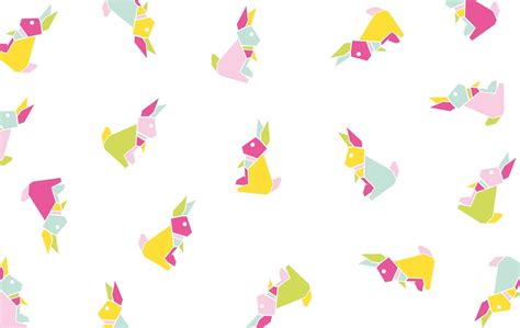 100 Cute Bunny Wallpapers 100 Cute Bunny Wallpapers