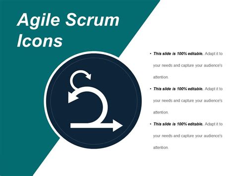 Agile Scrum Icons Powerpoint Slide Ppt Images Gallery Powerpoint Slide Show Powerpoint