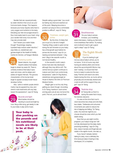 Painful Bladder Syndrome Urogynaecology Clinic Singapore