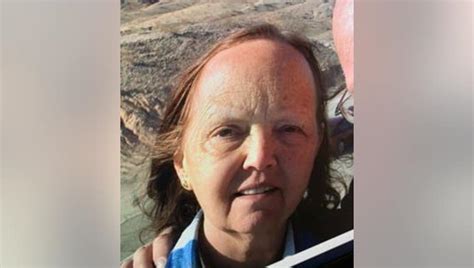 Silver Alert Canceled Missing Kenosha Woman Found Safe Fox6 Milwaukee