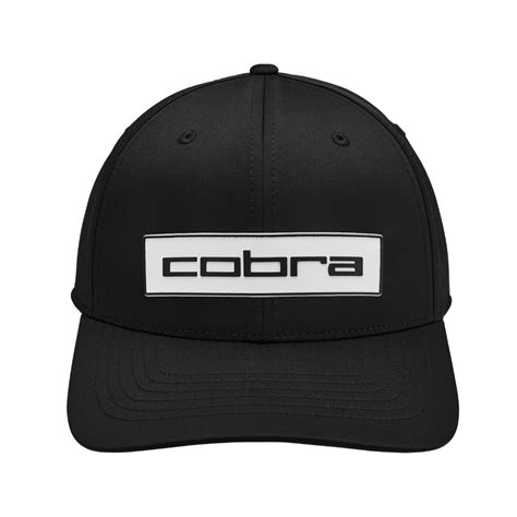 Buy Mens Golf Clothing Online Express Golf