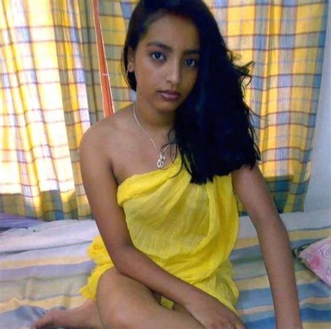 Lanka Sexy Girls