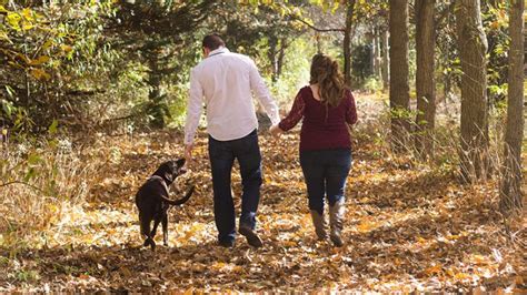 calculating number of workdays between two dates where weekends are not